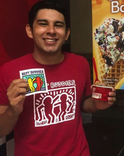 Blog | Making a Difference Works